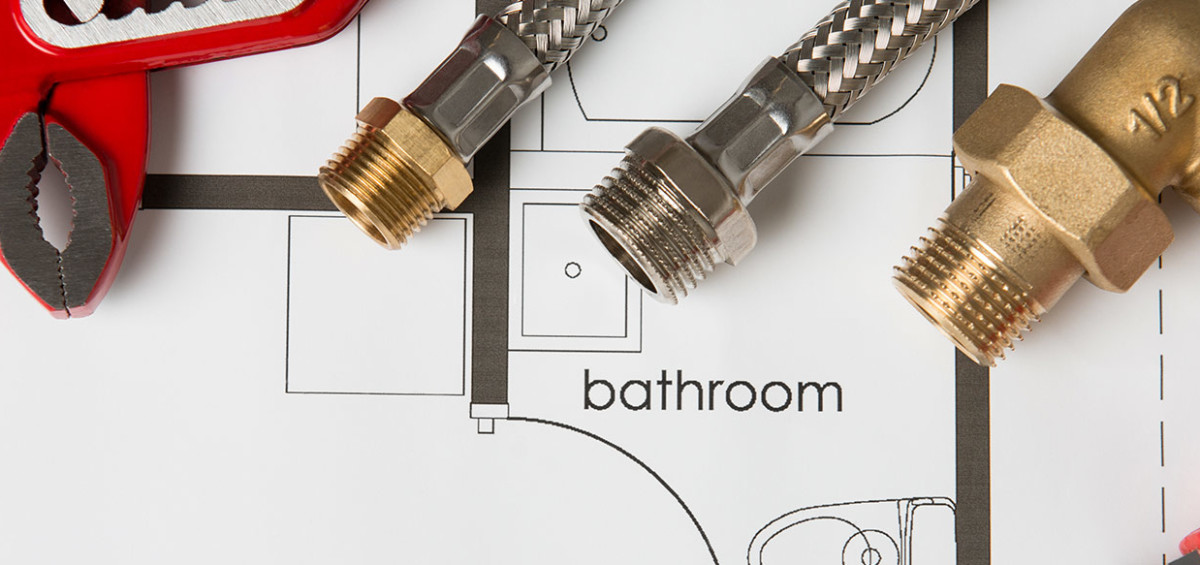 What is the difference between TMVs and Tempering Valves?